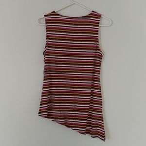 Bar III | Tops | Bar Lll Top | Poshmark